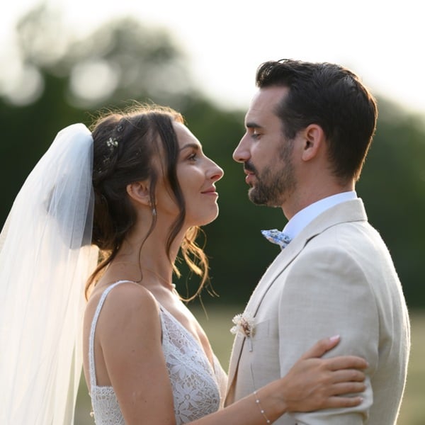 La liste de naissance de Anais & Alexandre | minipouce