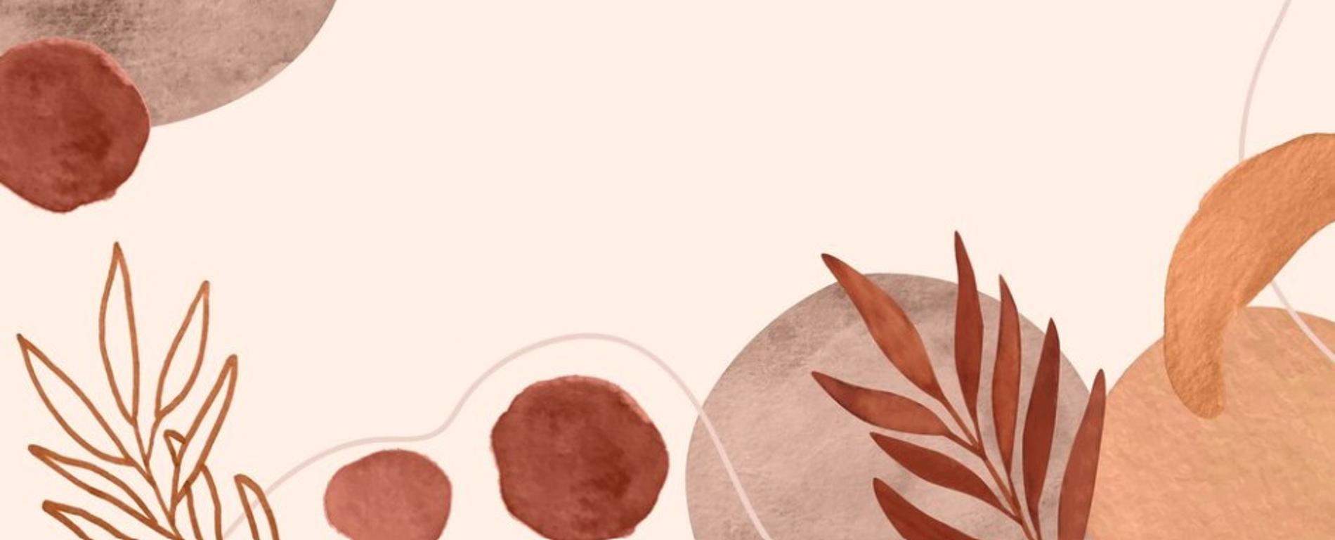 La liste de naissance de Anais & Alexandre | minipouce